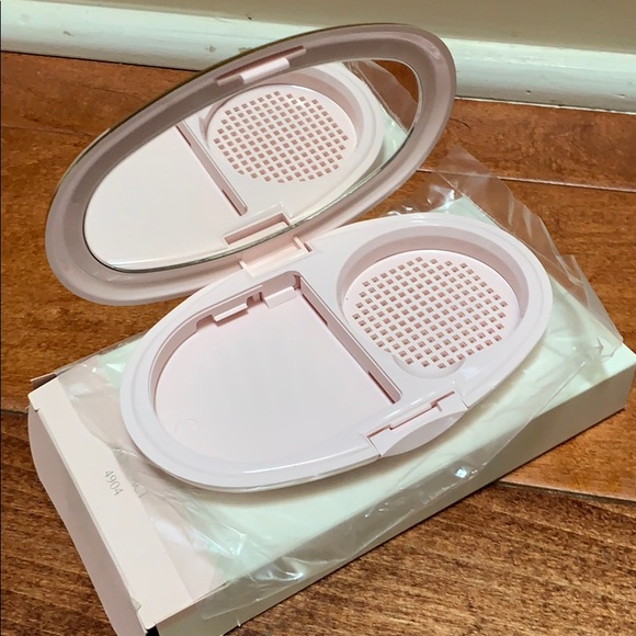 Mary Kay | Other | Mary Kay Compact | Poshmark